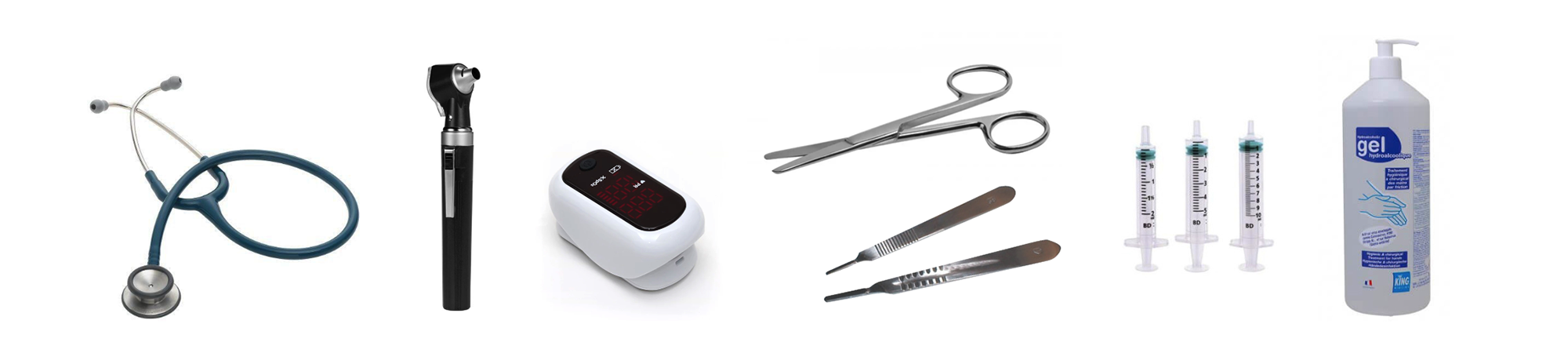 Matériel Medical Professionnel Mmp – PEKB