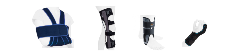 Orthopédie - MédiAlpes